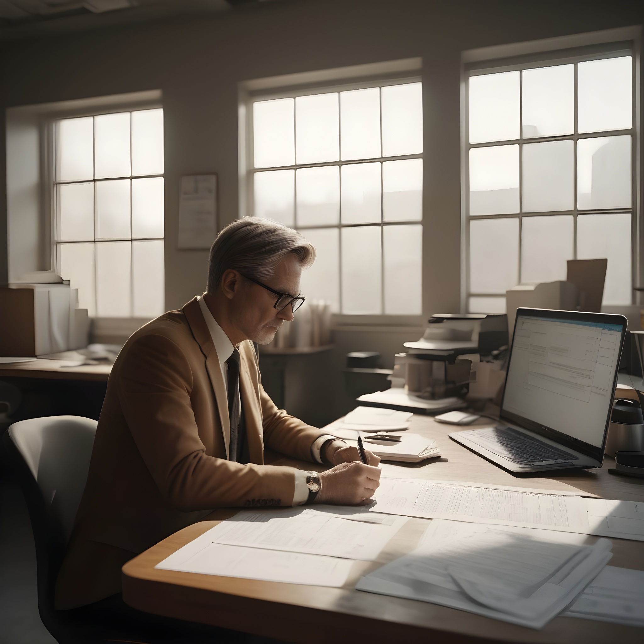 Optimize Projects Best Management Solutions
