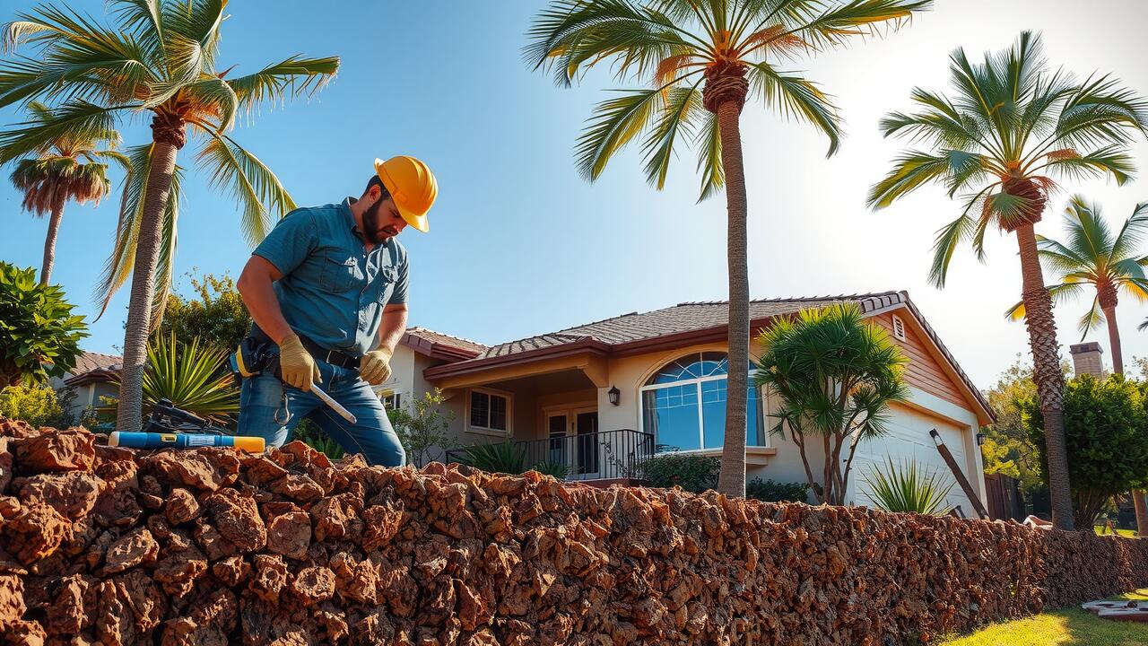 Trusted Foundation Repair San Diego | Structural Safety Experts